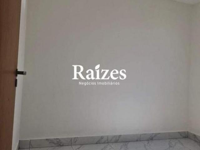 Venda: Apartamento 2 Quartos no Shopping Park Sul, Uberlândia