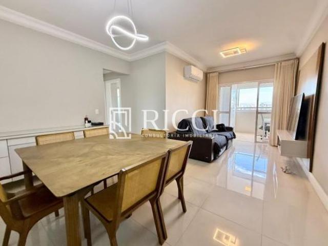 Venda! Apartamento 2 Quartos na Ponta da Praia, Santos SP 2 Suítes, 2 Salas, 2 Vagas 84m² R$840.0