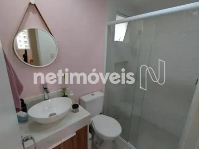 Venda Apartamento 2 quartos Saúde São Paulo