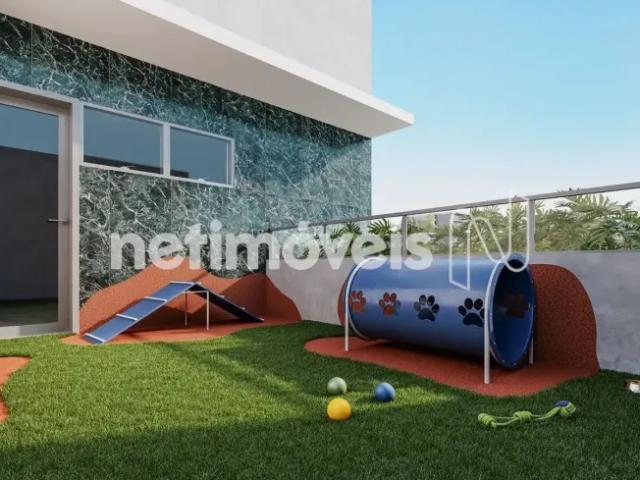 Venda Apartamento 2 quartos Savassi Belo Horizonte