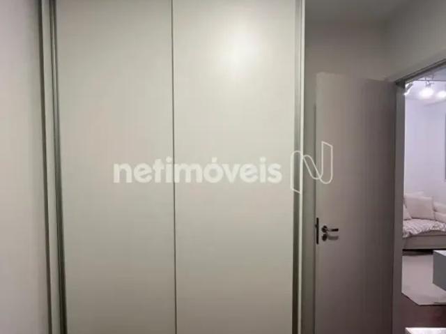 2 quartos com site e 1 vaga por 370 mil