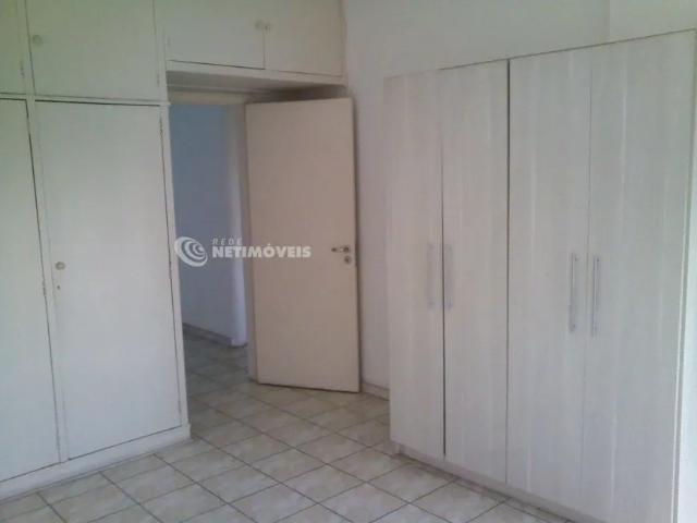 Venda Apartamento 2 quartos Santa Cecília São Paulo