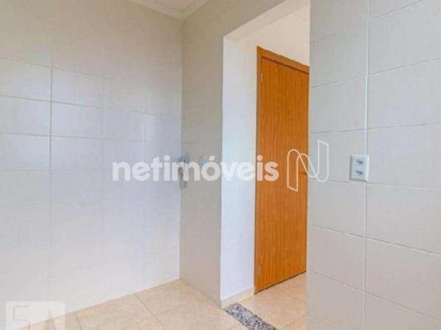 Venda Apartamento 2 quartos Santa Amélia Belo Horizonte