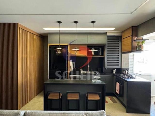 Venda apartamento 2 quartos, sendo 1 suíte, sala dois ambientes e 1 vaga