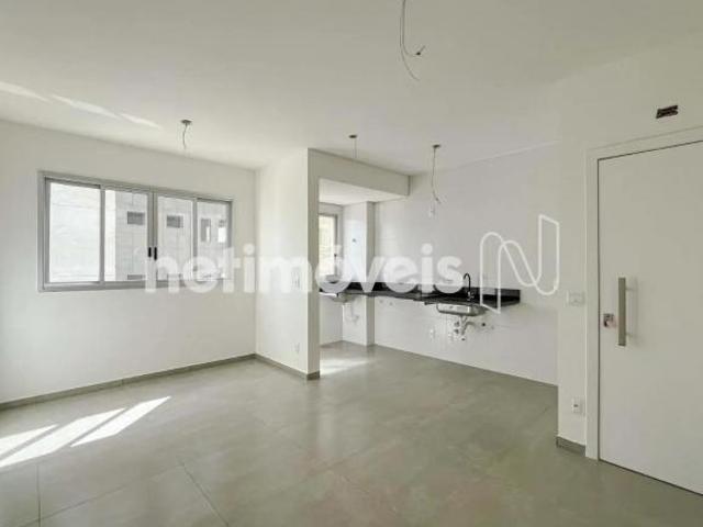 Venda Apartamento 2 quartos Serra Belo Horizonte