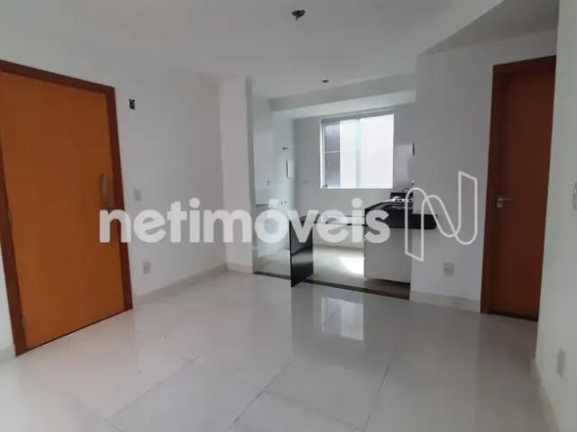 Venda Apartamento 2 quartos Serra Belo Horizonte