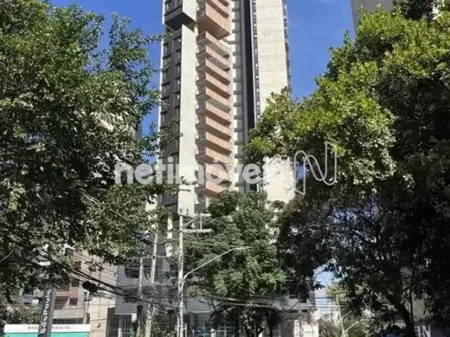 Venda Apartamento 2 quartos Pinheiros São Paulo