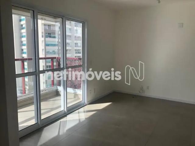 Venda Apartamento 2 quartos Pinheiros São Paulo
