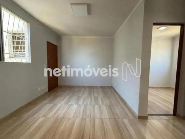 Apartamento de 2 quartos à venda em Piratininga – Venda Nova