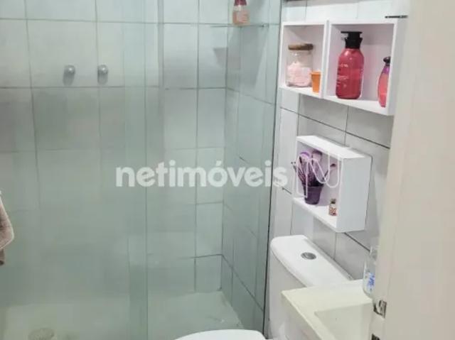 Venda Apartamento 2 quartos Praia da Bandeira Rio de Janeiro