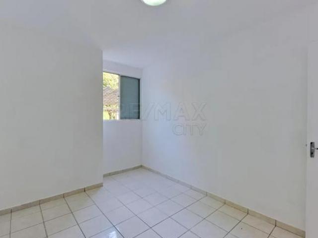Venda Apartamento 2 Quartos Residencial Ancheita