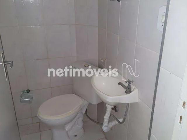 Venda Apartamento 2 quartos Vila Buarque São Paulo