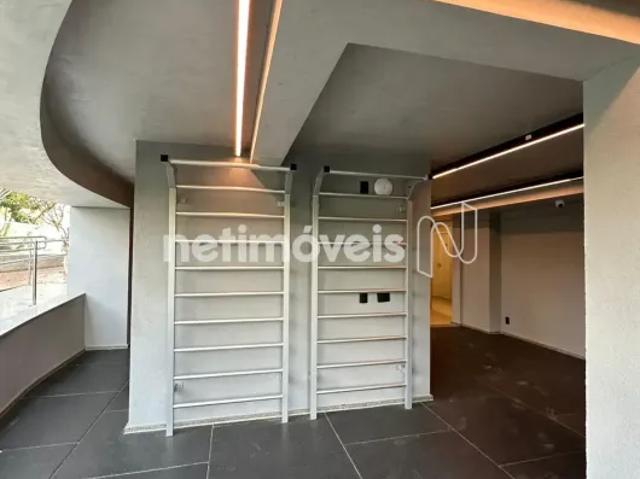 Venda Apartamento 2 quartos Vila Cordeiro São Paulo