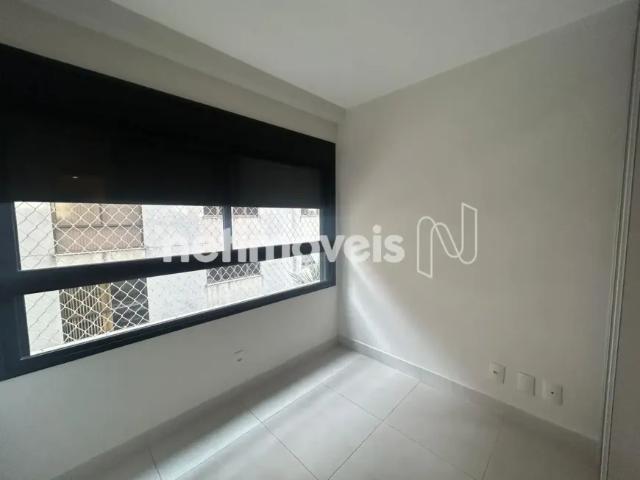 Venda Apartamento 2 quartos Vila Madalena São Paulo