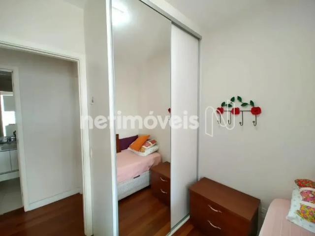 Venda Apartamento 2 quartos Vila Mariana São Paulo