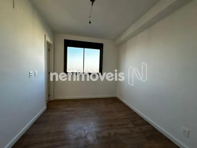 Venda Apartamento 2 quartos Vila Mariana São Paulo