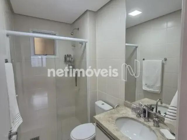 Venda Apartamento 2 quartos Vila Olímpia São Paulo