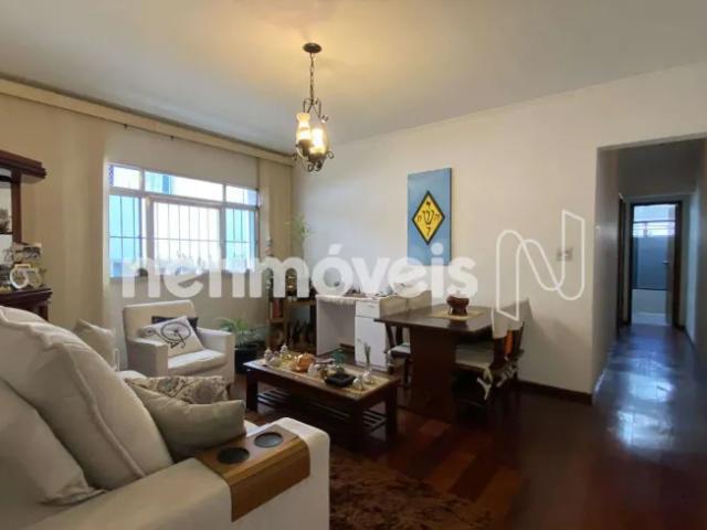 Venda Apartamento 2 quartos Vila Olímpia São Paulo