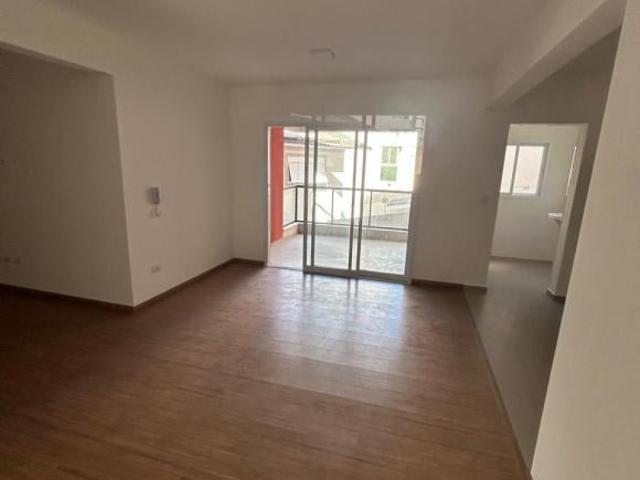 Venda apartamento 2 quartos zona oeste