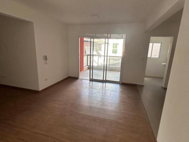 Venda apartamento 2 quartos zona oeste