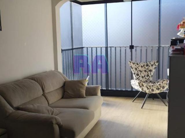 Venda Apartamento 2Q setor central