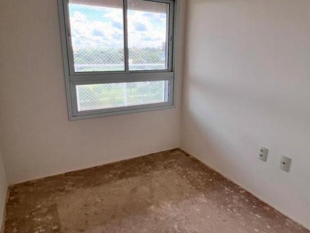 Venda Apartamento 3 dormitórios/1 Suíte 104 m² _ Vila Almeida_Indaiatuba SP