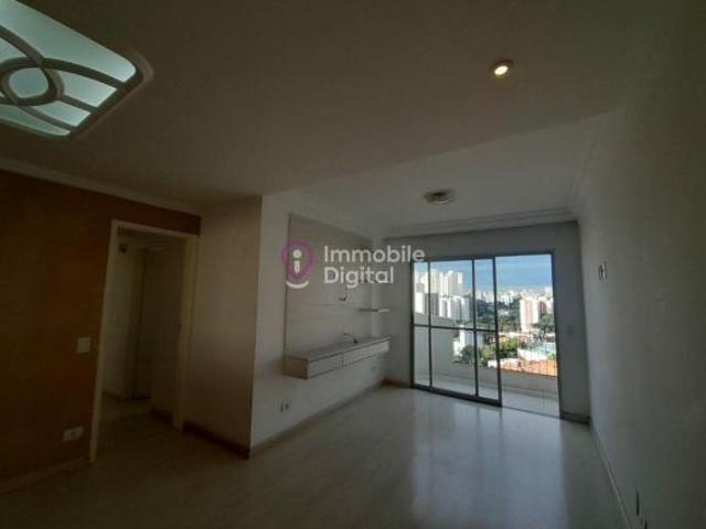 VENDA APARTAMENTO 3 DORMITÓRIOS NO MARAJOARA