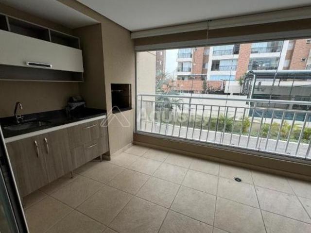 Venda Apartamento 3 Dormitórios Alto da Mooca R$ 922.000