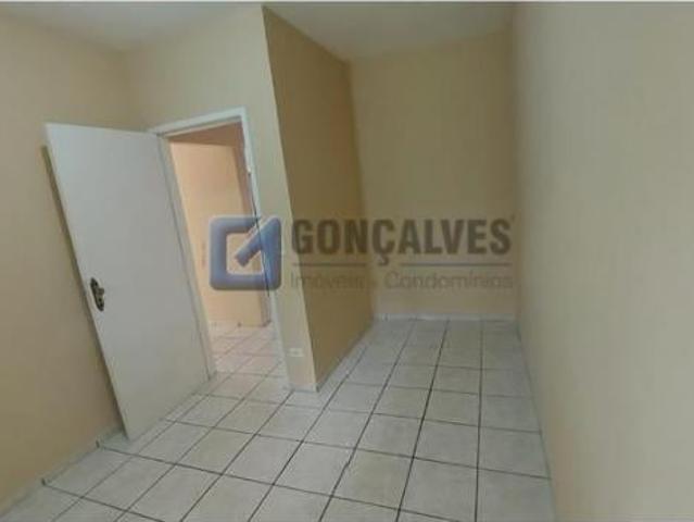Venda: Apartamento 3 dormitórios com 2 vagas no Jardim Hollywood, São Bernardo do Campo