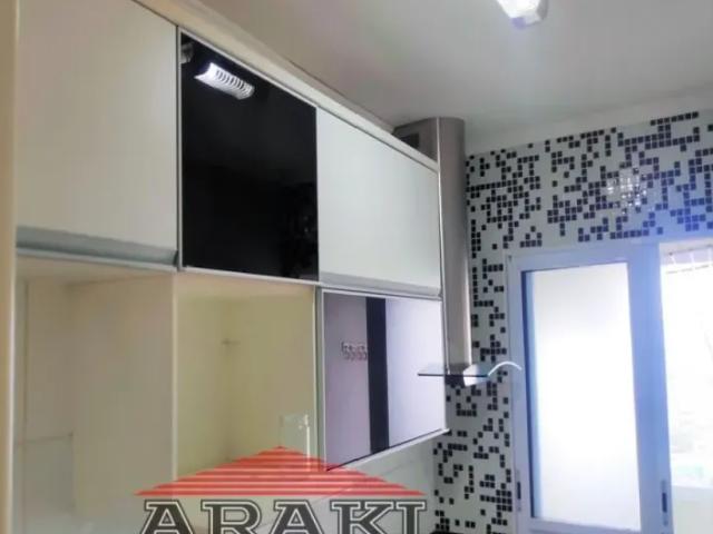 Venda apartamento 3 dormitorios com varanda grill Futuro Metrô Linha Rosa