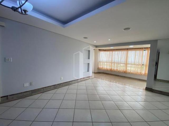 Venda: Apartamento 3 Dormitórios em Alto da Glória Goiânia