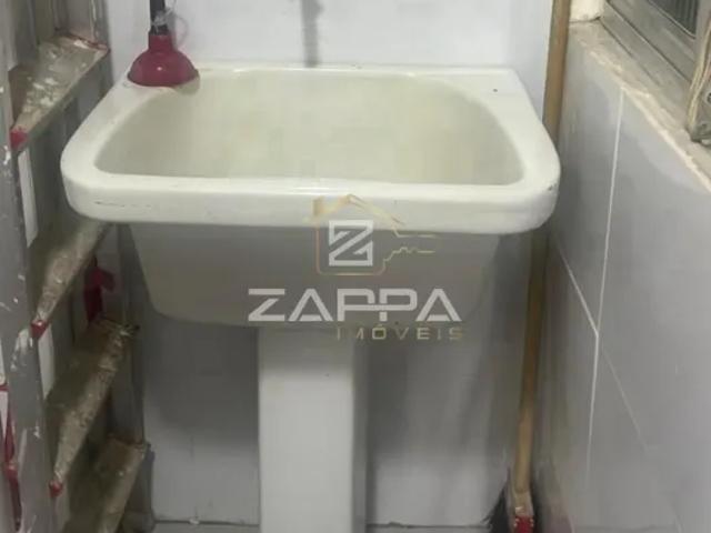 Venda Apartamento 3 Dormitórios em Copacabana R$1.150.000