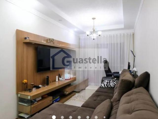 Venda: Apartamento 3 Dormitórios em Santa Maria R$689.000