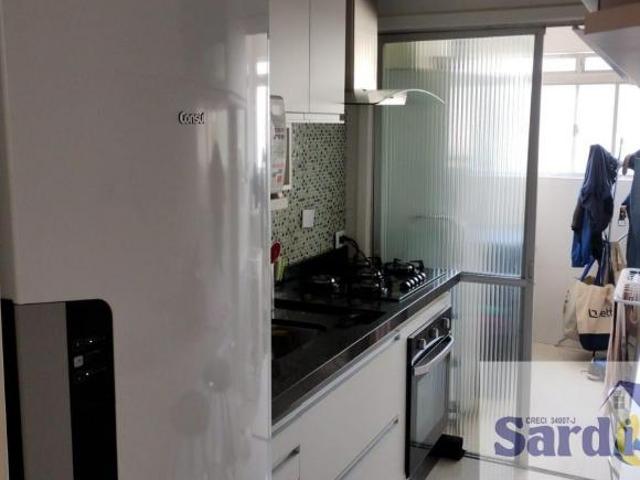 Venda: Apartamento 3 Dormitórios em Vila Andrade