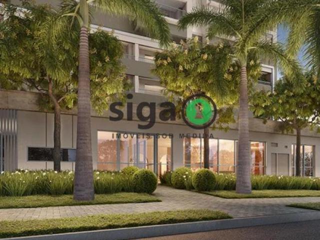 VENDA APARTAMENTO 3 DORMITÓRIOS PRÓXIMO AO METRÔ