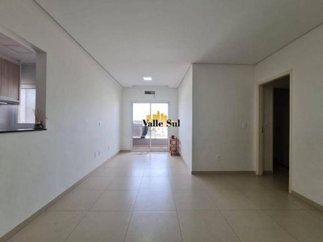 Venda Apartamento 3 dormitórios São José do Rio Preto