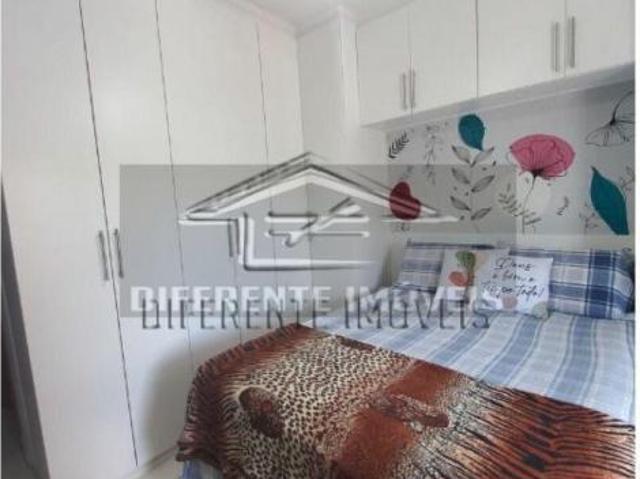 VENDA APARTAMENTO 3 DORMITÓRIOS SACADA CANTO DO FORTE