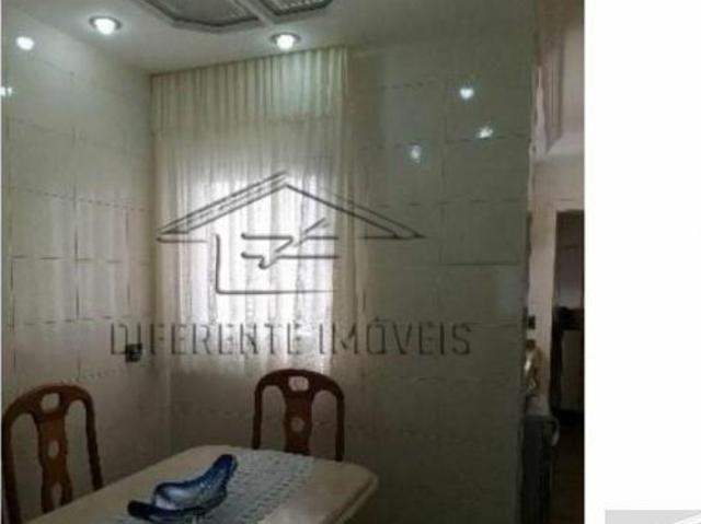 VENDA APARTAMENTO 3 DORMITORIOS 1 SUITE 138 M2 VILA GOMES CARDIM TATUAPE / ANALIA FRANCO
