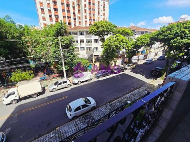 Venda Apartamento 3 dormitórios 1 vaga de garagem Embaré Santos