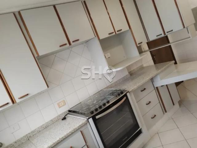 Venda: Apartamento 3 dormitorios 2 vagas em Parque Mandaqui sp