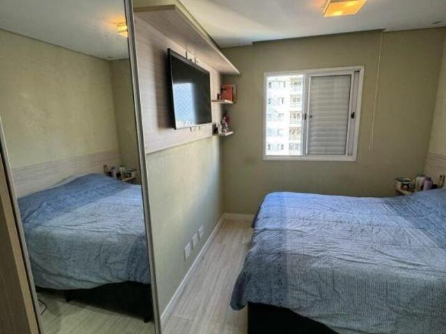 VENDA APARTAMENTO 3 DORMITÓRIOS