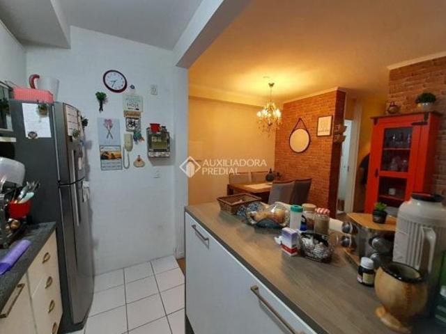 Venda, apartamento 3 dormitórios/quartos, sendo 1 suíte
