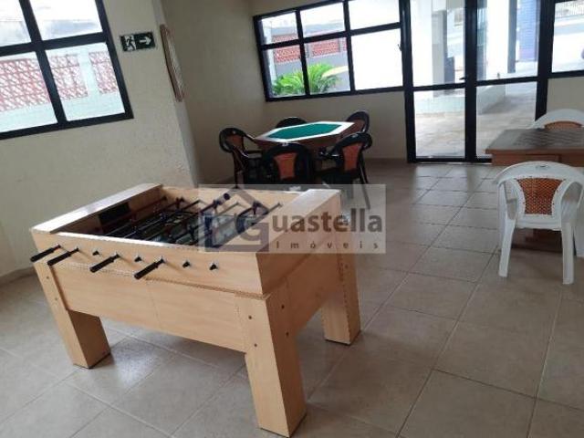 Venda Apartamento 3 Dorms na Vila Balnearia, Praia Grande