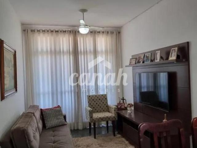 Venda: Apartamento 3 Dorms em Jardim Interlagos