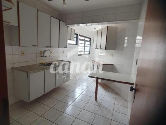 Venda: Apartamento 3 Dorms, Suíte em Jardim Irajá