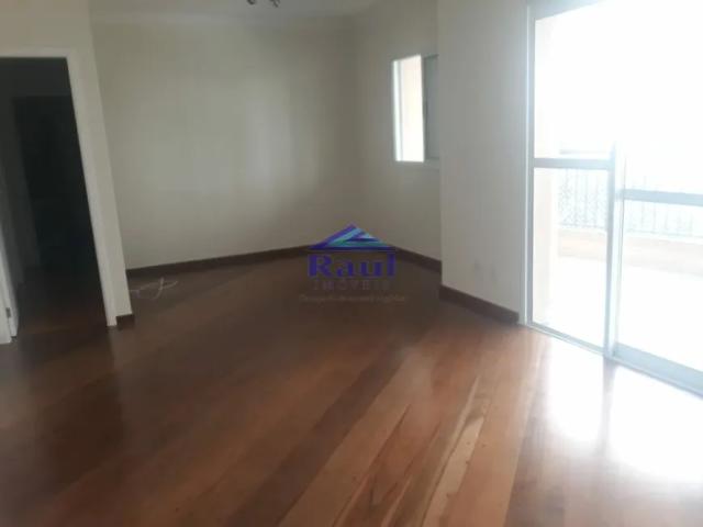 Venda apartamento 3 dorms 112m² vila mascote são paulo/sp