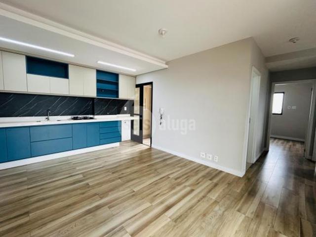 Venda: Apartamento 3 Dorms, 1 Suíte em Jardim Ipiranga Americana