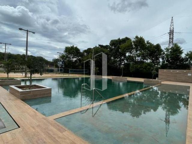 Venda Apartamento 3 Dorms, 1 Suíte em Vila São Luiz Goiânia