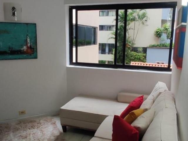 Venda Apartamento 3 Dorms, 1 Suíte no Jardim Parque Morumbi