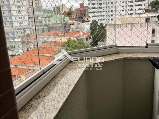 Venda Apartamento 3 quartos, 3 vagas Prédio com lazer Aceita Permuta